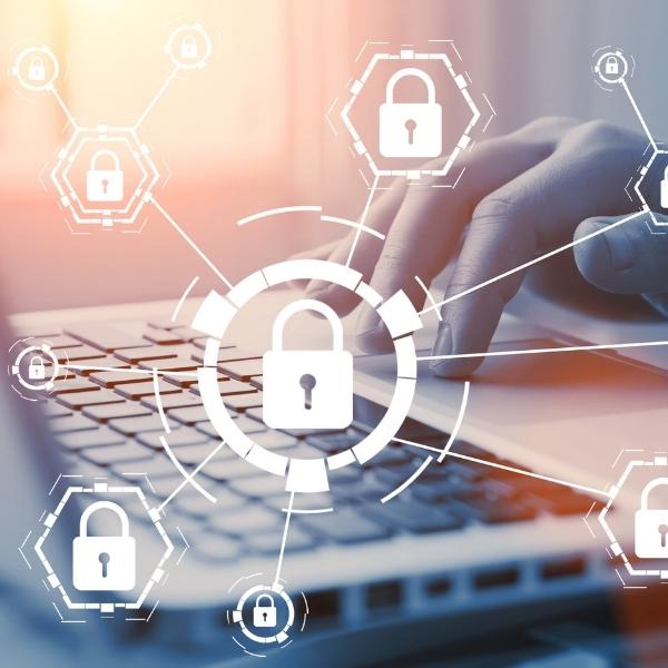 Quorum Cyber Case Study | Maven | Private Equity